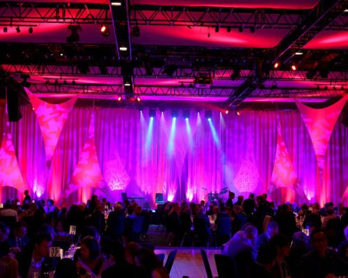 DMC Ireland for the best destination services, also top PCO Ets. 1986