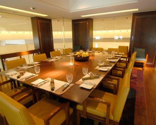 DMC Shanghai - Expert in incentive, events and leisure Travel Est. 2005