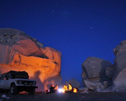 DMC Egypt - Professional Incentive and event ideas for Egypt. Top 5 DMC ...