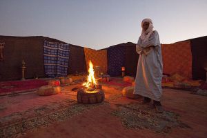 DMC Morocco - Expert in incentive, conference, leisure and event travel ...