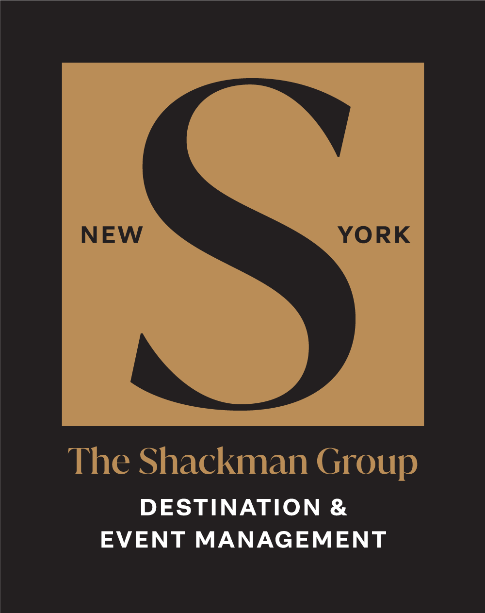 DMC New York - nr 1 destination management in the vibrant city of New York