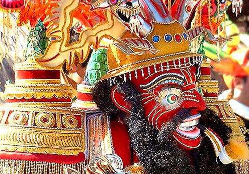 DMC Chile - great destination management services, est. 1994