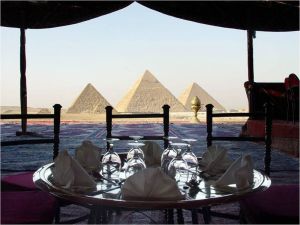 DMC Egypt - Professional Incentive and event ideas for Egypt. Top 5 DMC ...