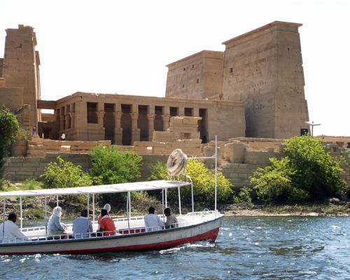 DMC Egypt - Professional Incentive and event ideas for Egypt. Top 5 DMC ...