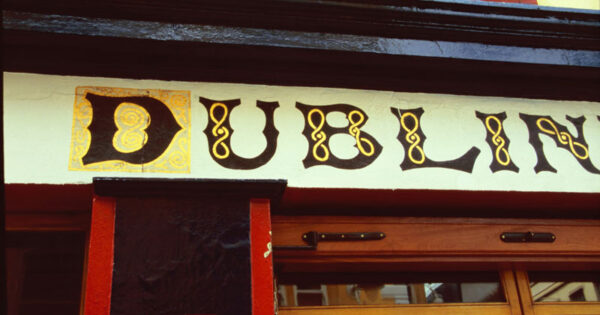 DMC Dublin - best Destination Management Services in Dublin, 35 years ...