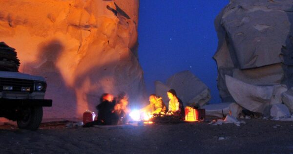 dmc-egypt-destination-management-services - DMC Professionals ...