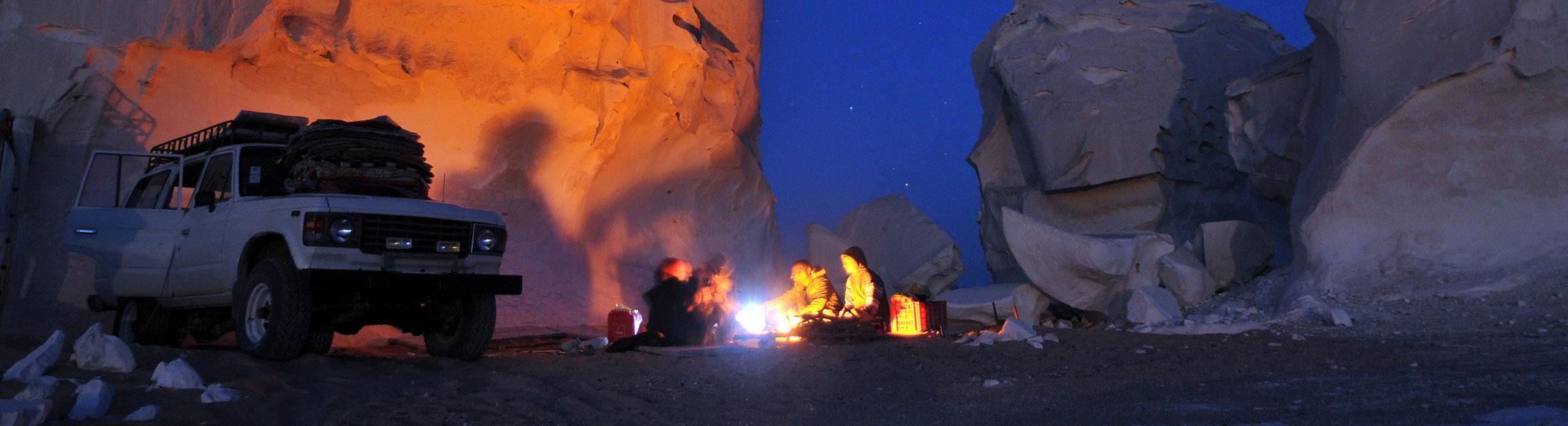 dmc-egypt-destination-management-services - DMC Professionals ...