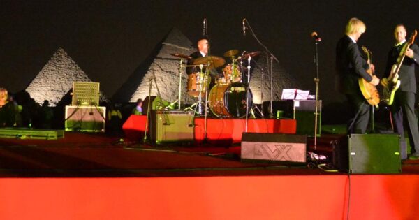 dmc-egypt-for-destination-management-services-in-egypt - DMC ...