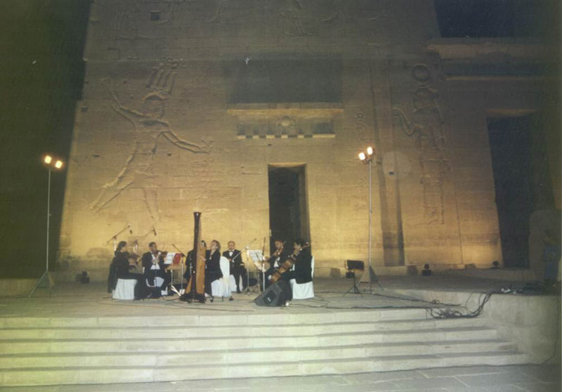 dmc-egypt-gala-dinner-in-front-of-pyramids - DMC Professionals ...