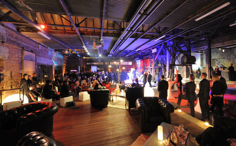 dmc-germany-company-presentation - DMC Professionals - Destination ...