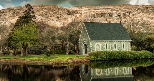 dmc-ireland-for-groups-and-incentives - DMC Professionals - Destination ...