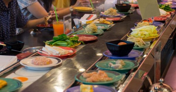 dmc-japan-food-in-restaurant - DMC Professionals - Destination ...