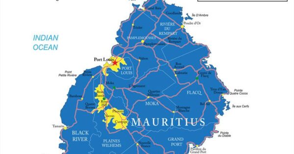 dmc-mauritius-map - DMC Professionals - Destination Management ...