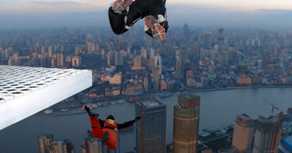 dmc-shanghai-destination-management-services - DMC Professionals ...