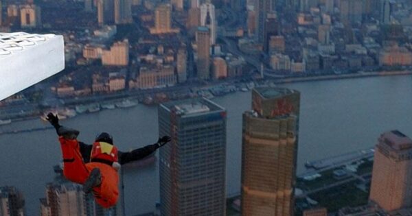 dmc-shanghai-destination-management-servicesin-shanghai - DMC ...