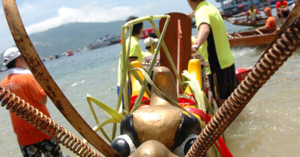 dmc-shanghai-dragon-boat-race - DMC Professionals - Destination ...