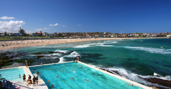 dmc-sydney-bondey-beach - DMC Professionals - Destination Management ...