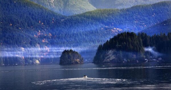 dmc-vancouver-boat-race - DMC Professionals - Destination Management ...