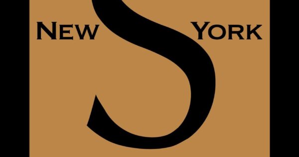 shackman logo dmc new york - DMC Professionals - Destination Management ...