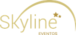 skyline-eventos - DMC Professionals - Destination Management Companies ...